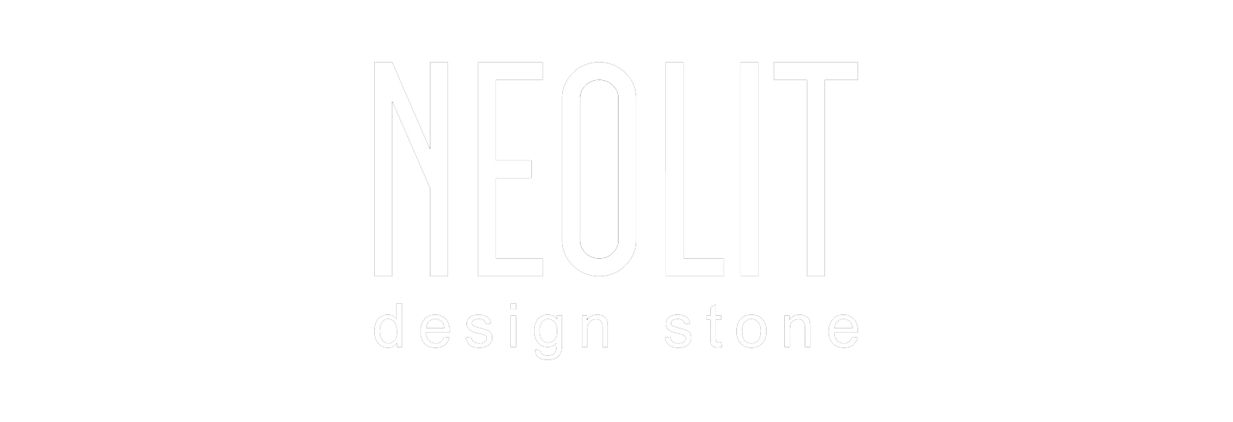 Контакты компании «Neolit»